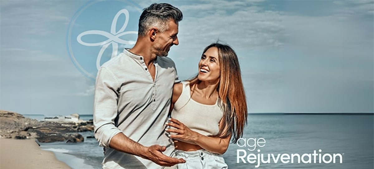 Tri-Mix & Quad-Mix Injections | Powerful Custom ED Solutions