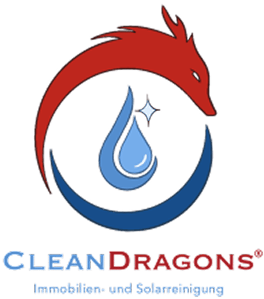 DG Cleandragons GmbH • Gebäudereinigung Köln Pulheim | DG CleanDragons GmbH