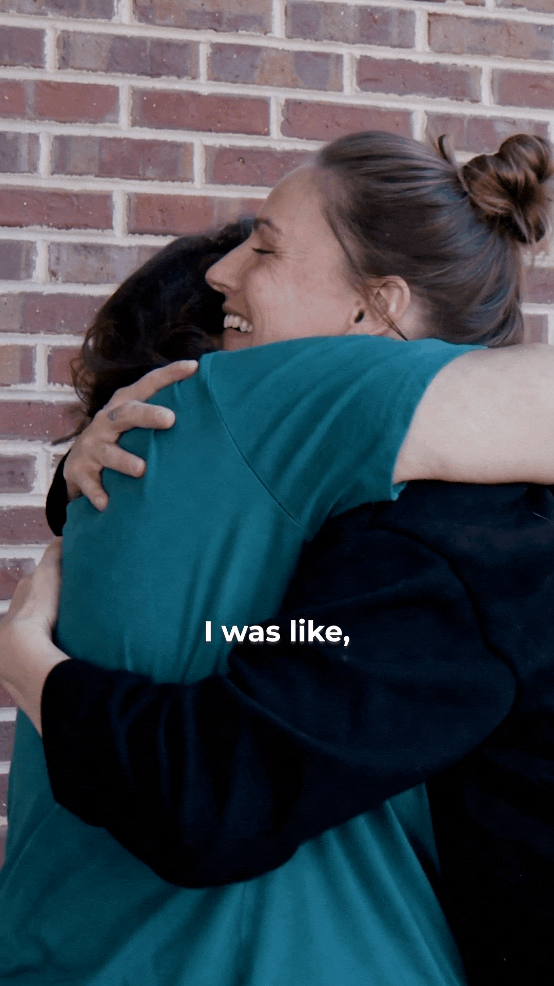 Regenerative Medicine Clinic in Colorado | Advanced Regenerative Health