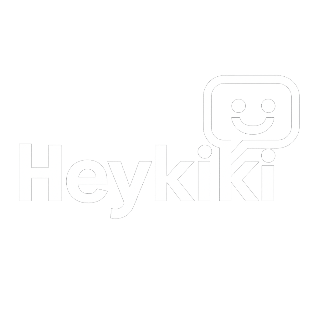 heykiki