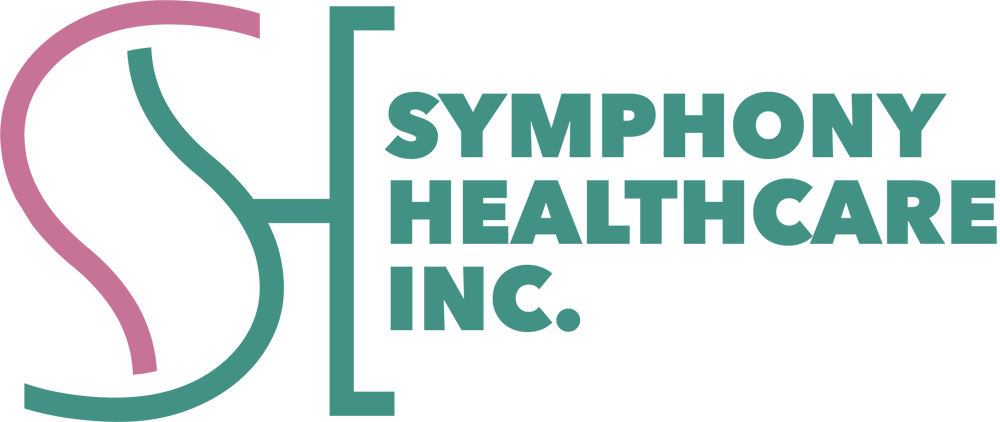 Integrative Medicine Clinic Near Me Ocala Fl | Symphony Healthcare