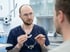 CMD Schiene vom Zahnarzt • Diagnose und Therapieerfolg | Zahnarztpraxis ...