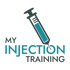 Joint Injection Training - My Injection Training