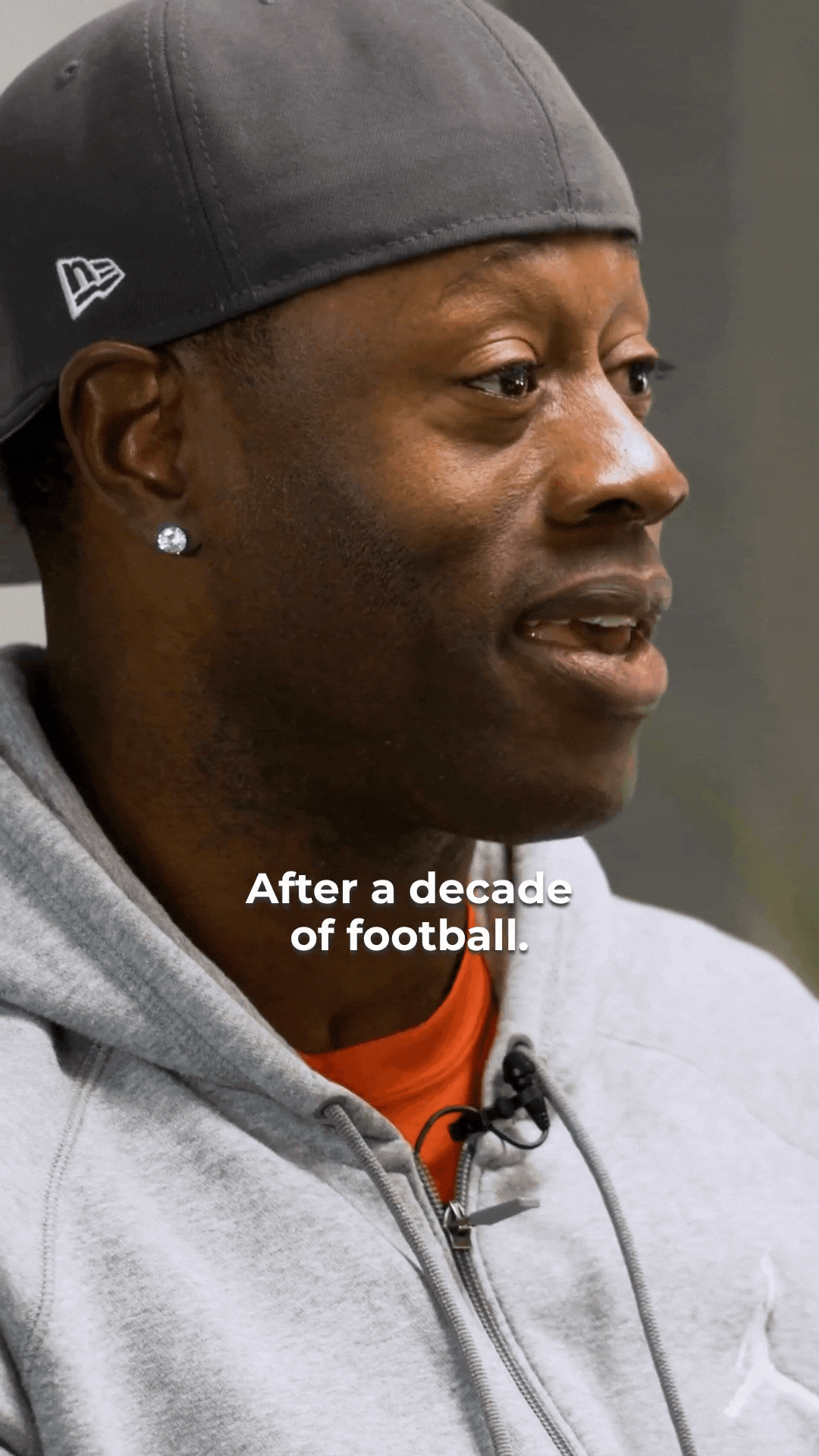 Regenerative Medicine Clinic in Colorado | Advanced Regenerative Health