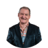 Transformative Workshops mit Oliver Brünner | Emotionale ...