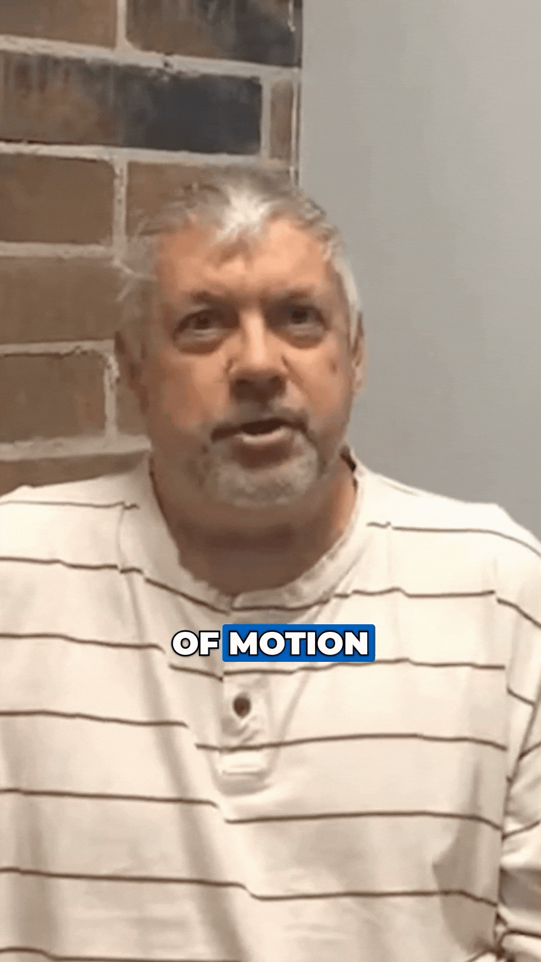 Integrated Medical Clinic in Greater Kansas City | Core Medical Center