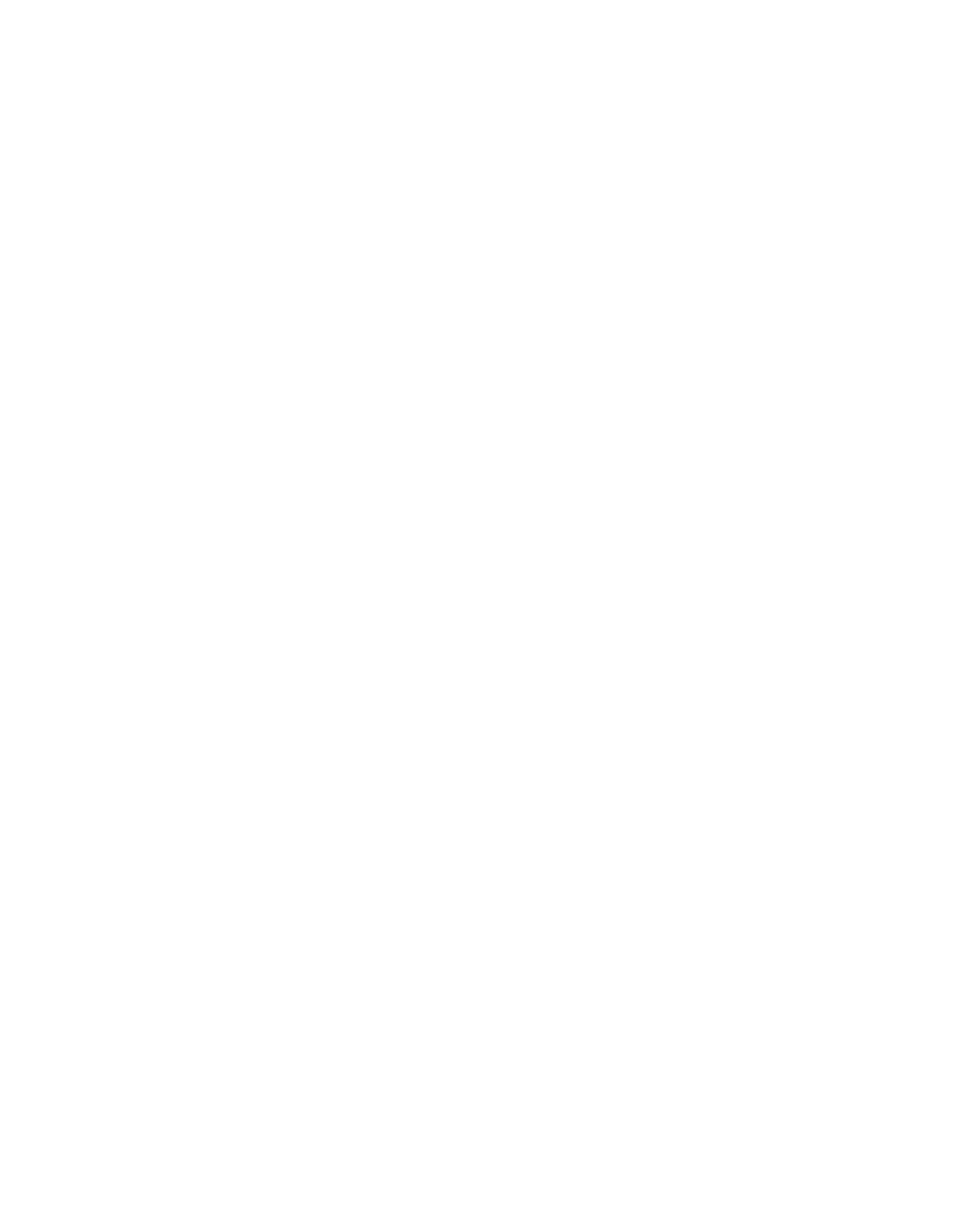 Regenerative Medicine Clinic in Colorado | Advanced Regenerative Health