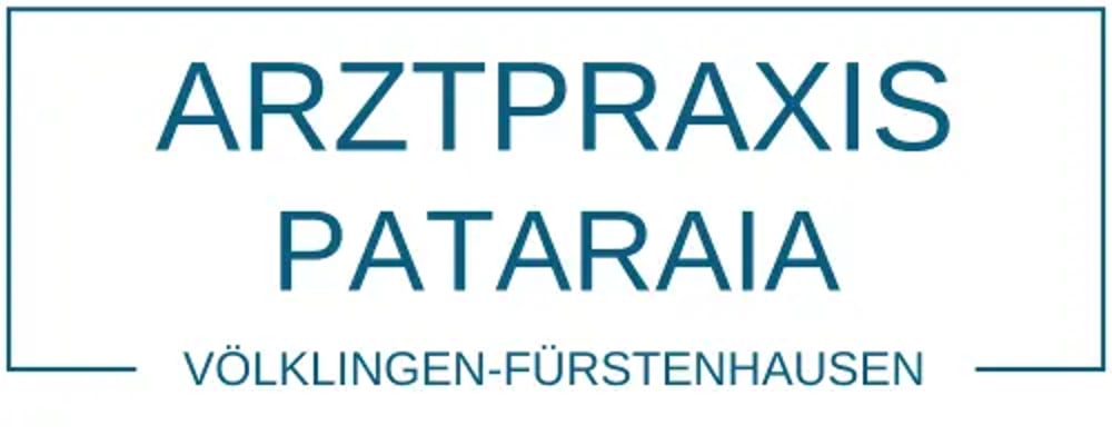 Hausarztpraxis Pataraia in Völklingen-Fürstenhausen