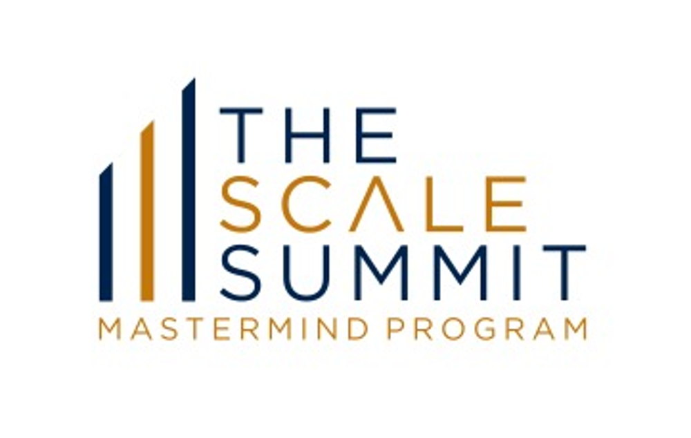 The Scale Summit