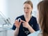 CMD Schiene vom Zahnarzt • Diagnose und Therapieerfolg | Zahnarztpraxis ...