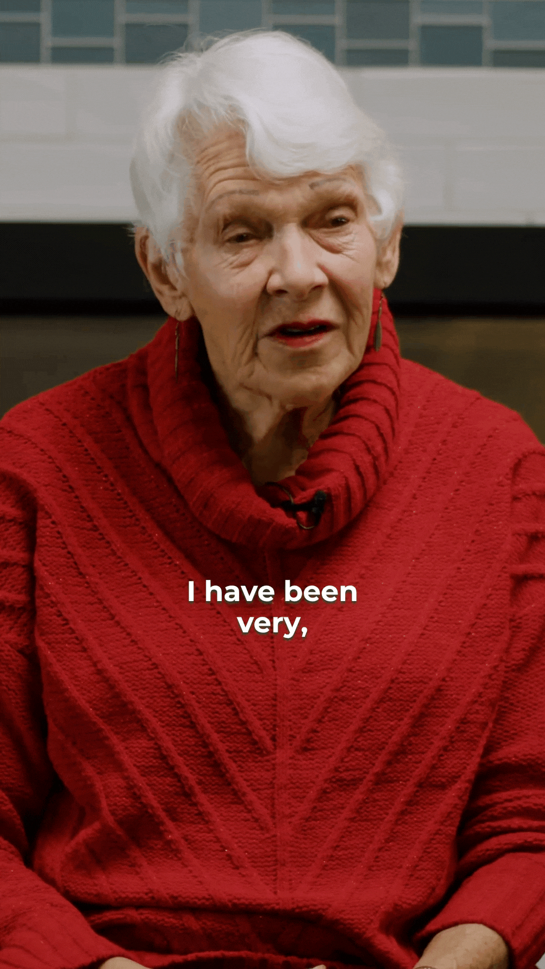 Regenerative Medicine Clinic in Colorado | Advanced Regenerative Health