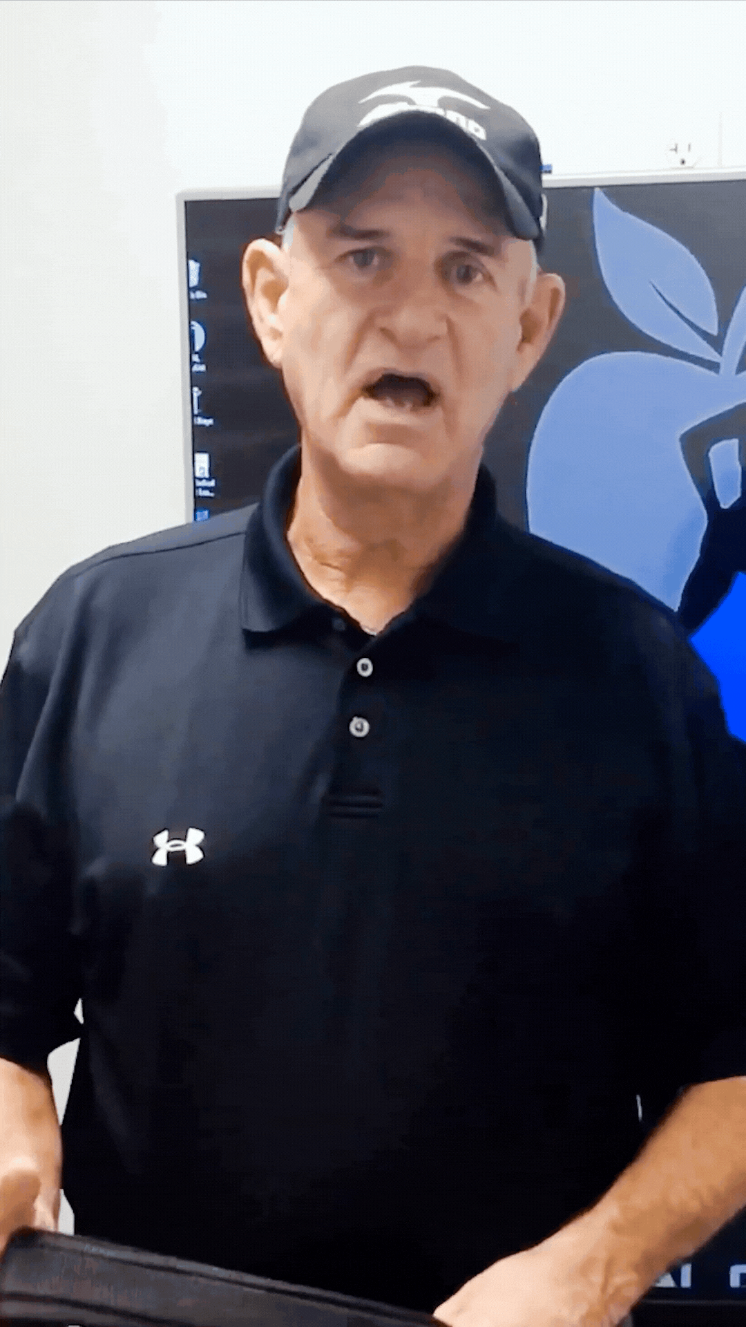 Integrated Medical Clinic in Greater Kansas City | Core Medical Center