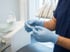 CMD Schiene vom Zahnarzt • Diagnose und Therapieerfolg | Zahnarztpraxis ...