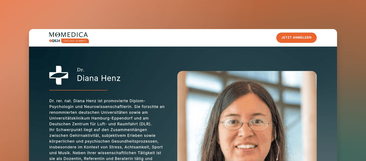 Diana Henz