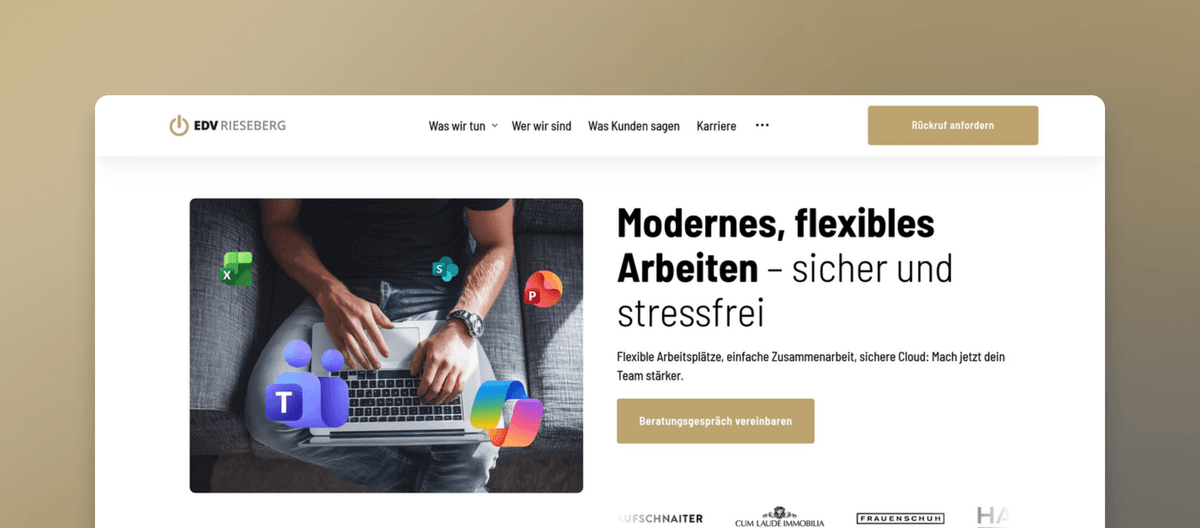 Kostenlose Homeoffice Edv F 252 R Vereine Organisationen Amp Ggmbh Amaidi