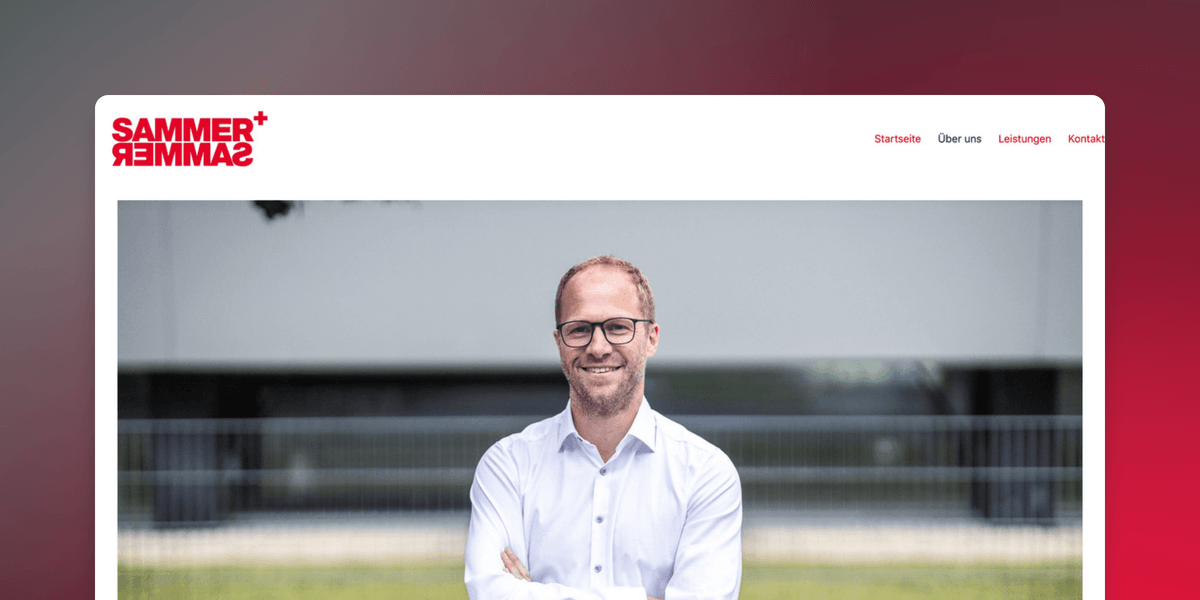 Über uns