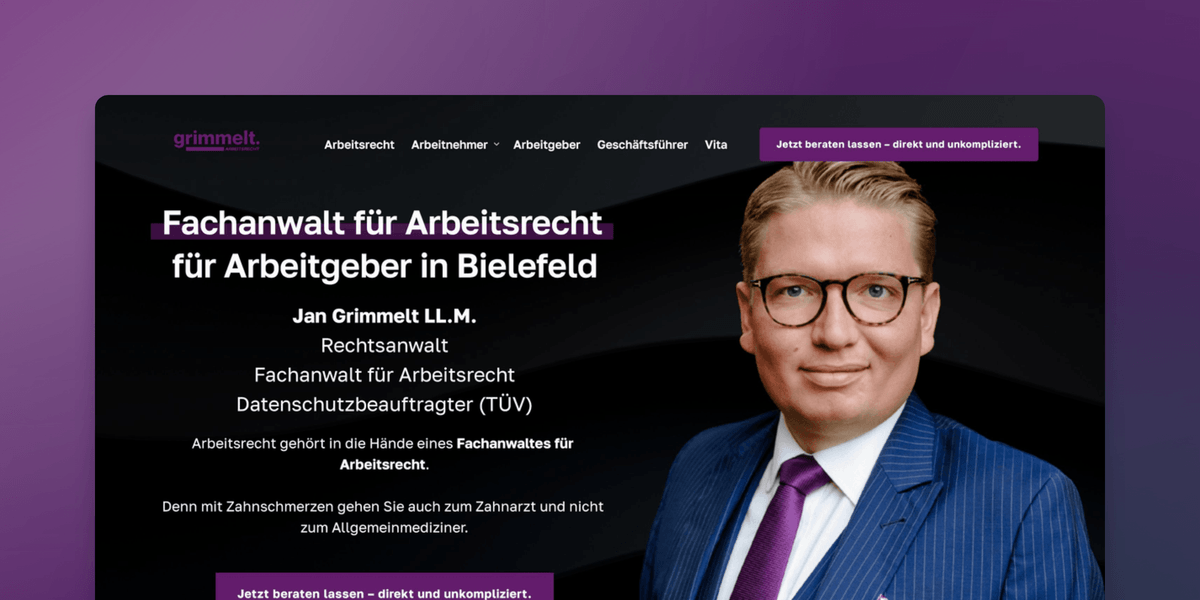 Faszinierend Rechtsanwalt Fur Arbeitsrecht In Meiner Nahe Ebenbild