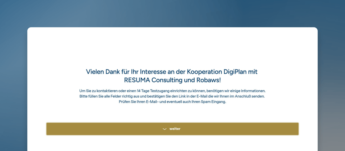 kontakt-digiplan