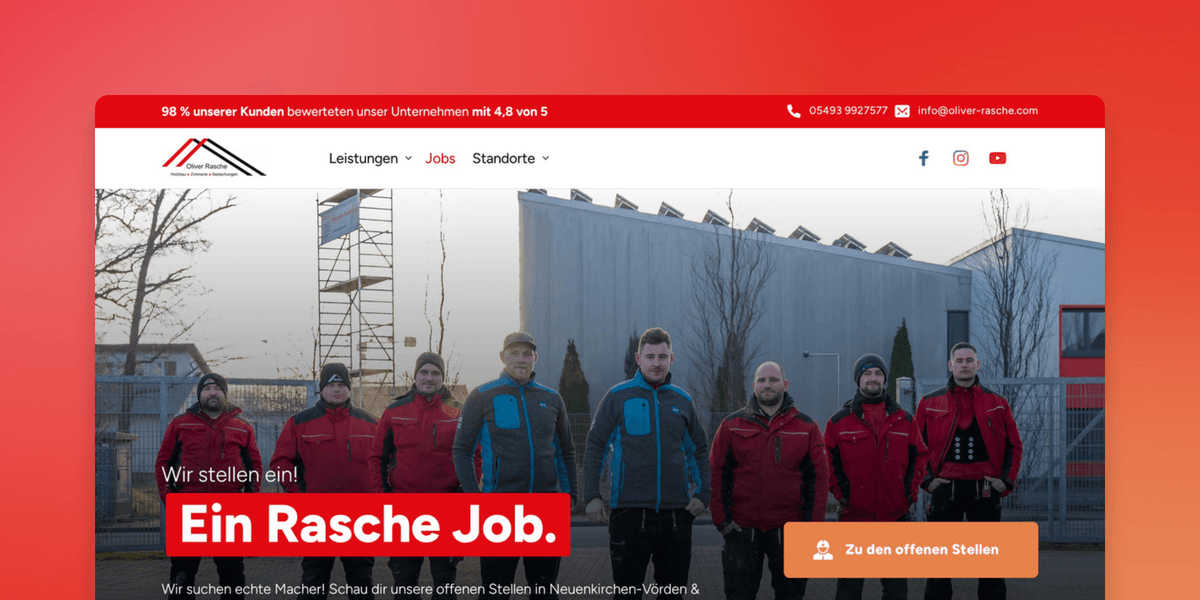 Jobs