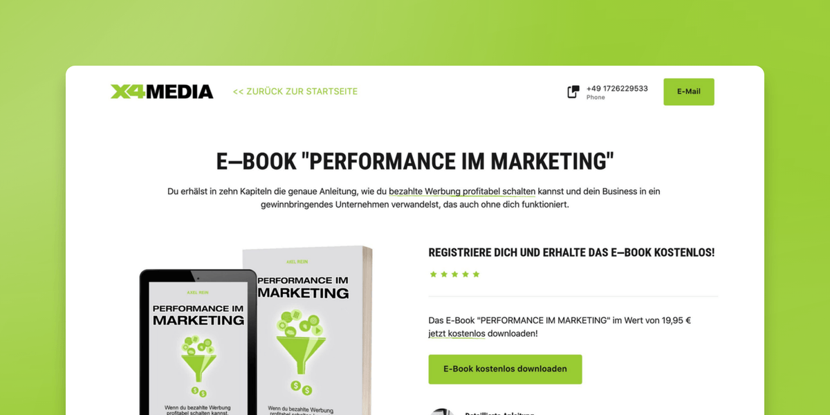 E-Book