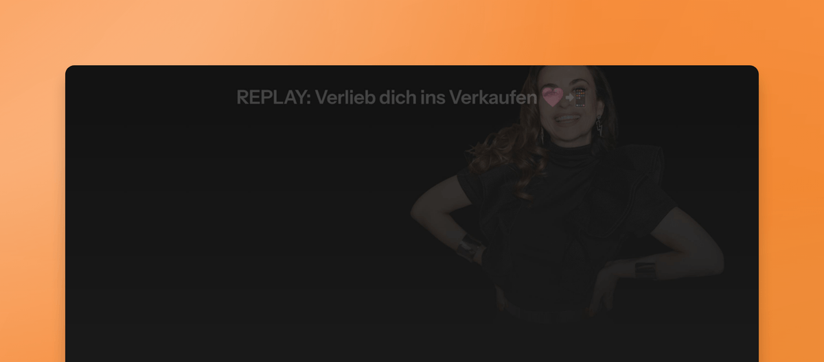 Replay Tag 2